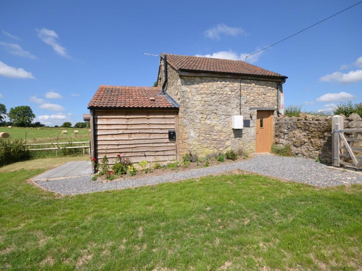 2 Bed In Bristol Oc-75697 - Bristol
