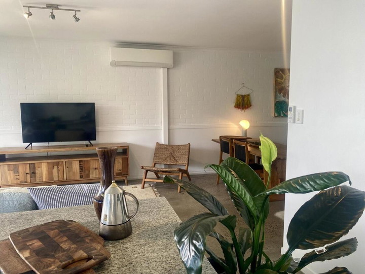 Perfect Byron Pad! - Bangalow