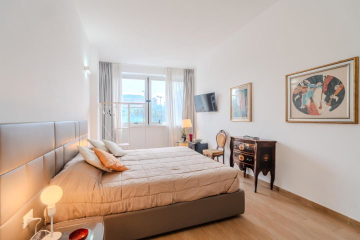 B&b Charme - Lecce