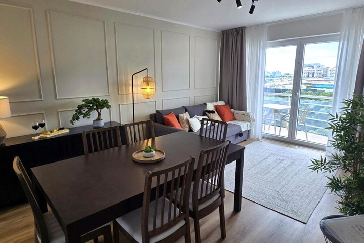 Luma Living - Ponta Delgada