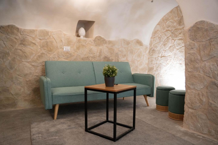 Lues Rooms - Ragusa