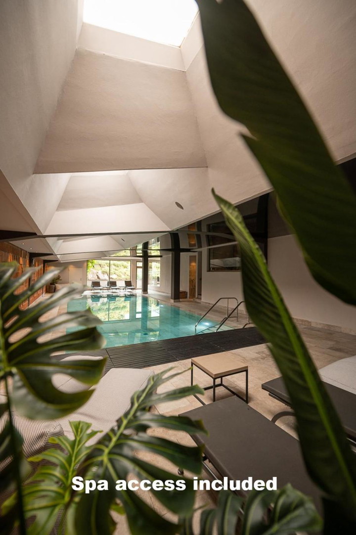 Hotel Pollinger - Tirolo