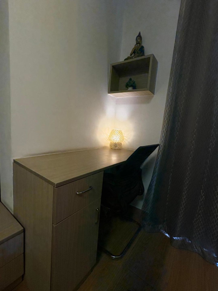 Cozy Stay - Ghaziabad