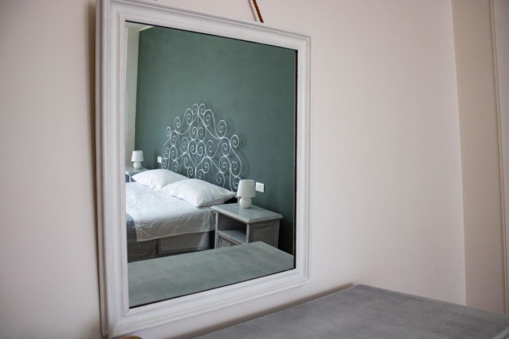 B&b San Savino - Piacenza
