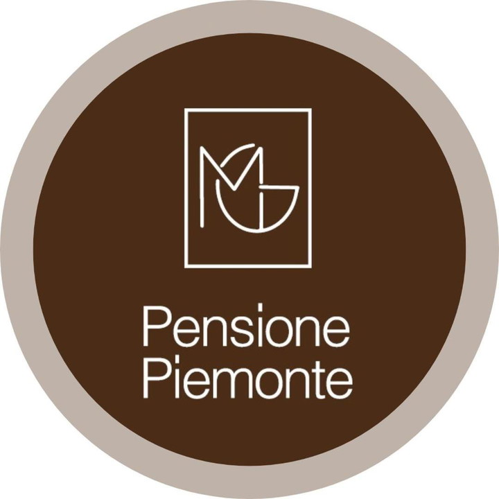 Pensione Piemonte Loreto - Sirolo