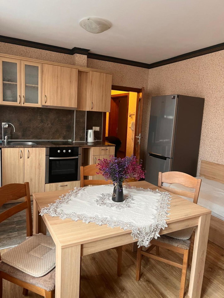 Apartament Marinela 2 - Pomorie
