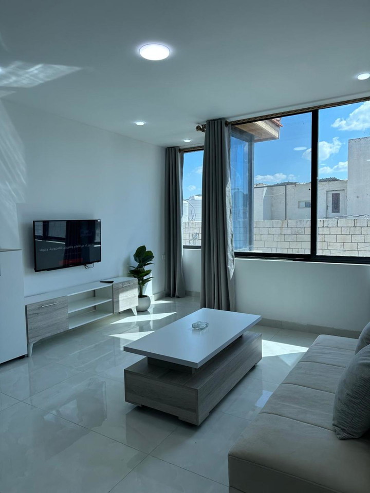 Amman Suites - Amman