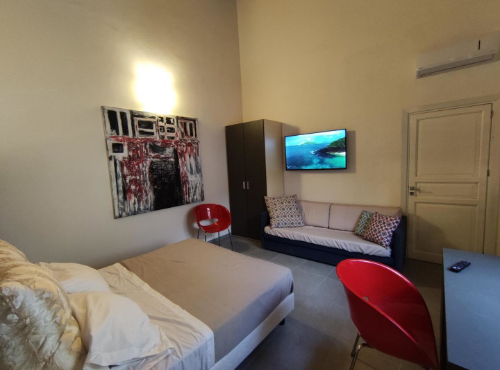 Xeniahome - Castelvetrano