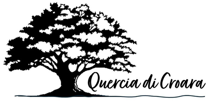 Bed And Breakfast Quercia Di Croara - Imola