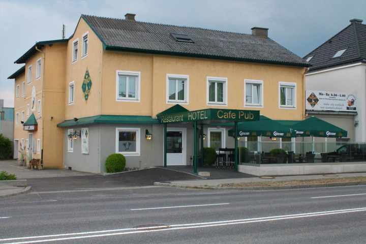 Schlafgut - Niederösterreich