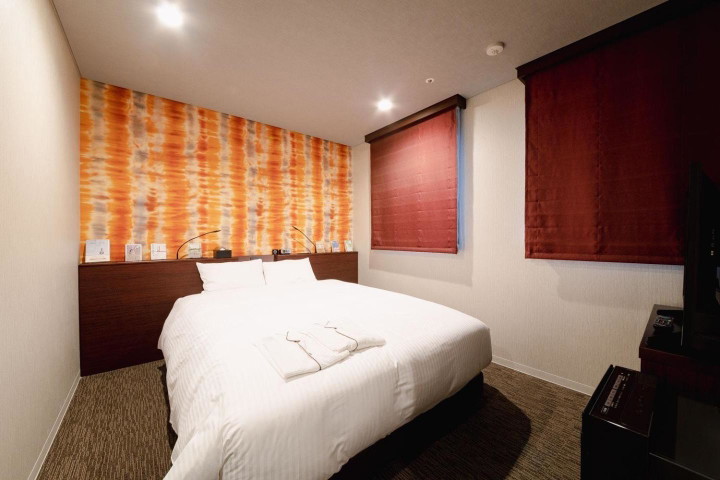 No, 2 Taniji Building - Vacation Stay 92282v - Roppongi
