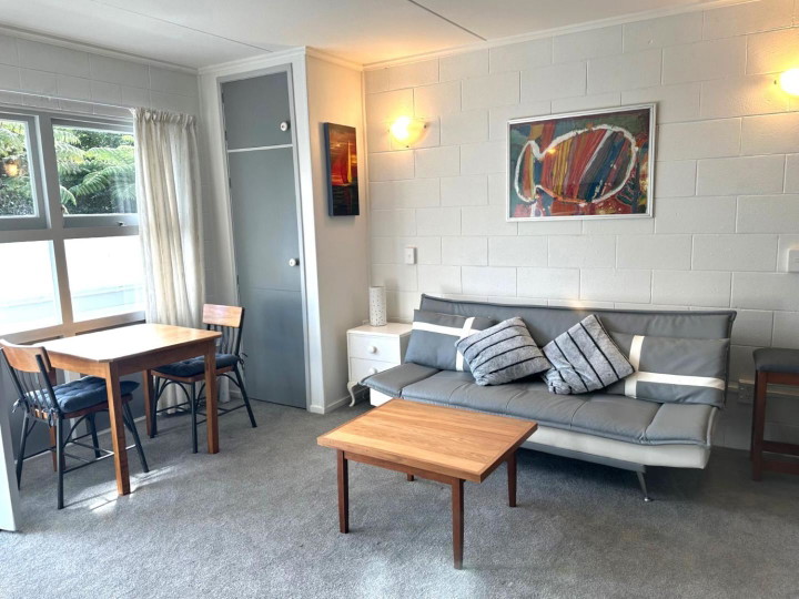 No 4 Paihia - Bay of Islands