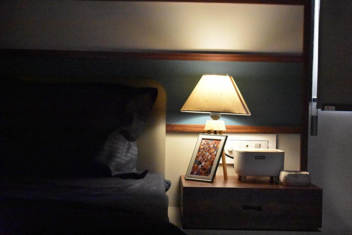 Atari Studio By Shivalaya Homestays - Bikaner