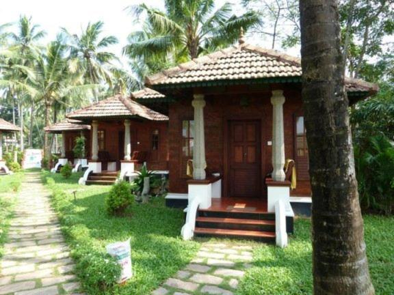 Rajadhani 5th Season - Varkala