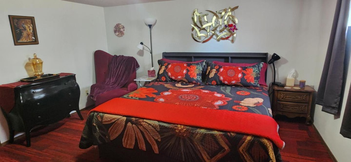 Comfortable Cozy Living Space, Kent Wa - Renton, WA