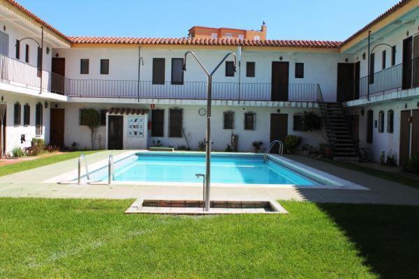 Apartamento El Cortijo Estartit - L'Estartit