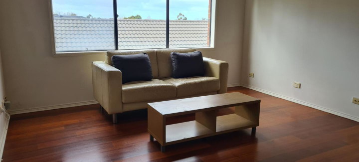 Budget Friendly Short Stay 2b - Melbourne