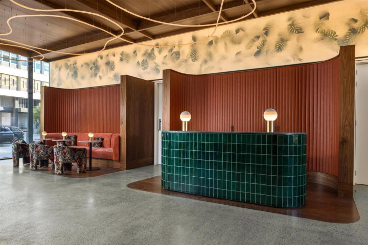 Duo Hotel Lisbon, Curio Collection By Hilton - Almada