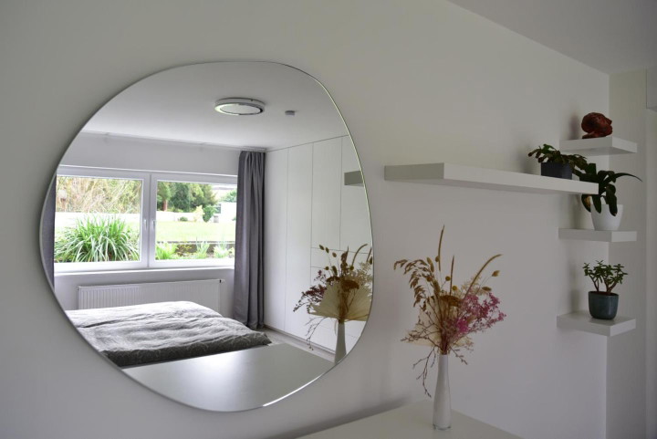 Top Wohnung In Refrath Bei Köln - Köln