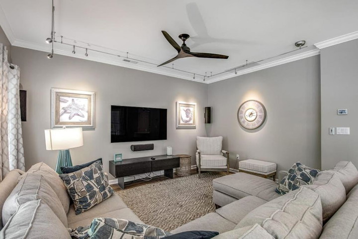 Oyster Bay Villas --- 37500 Kaitlyn Dr Unit #23 - Delaware