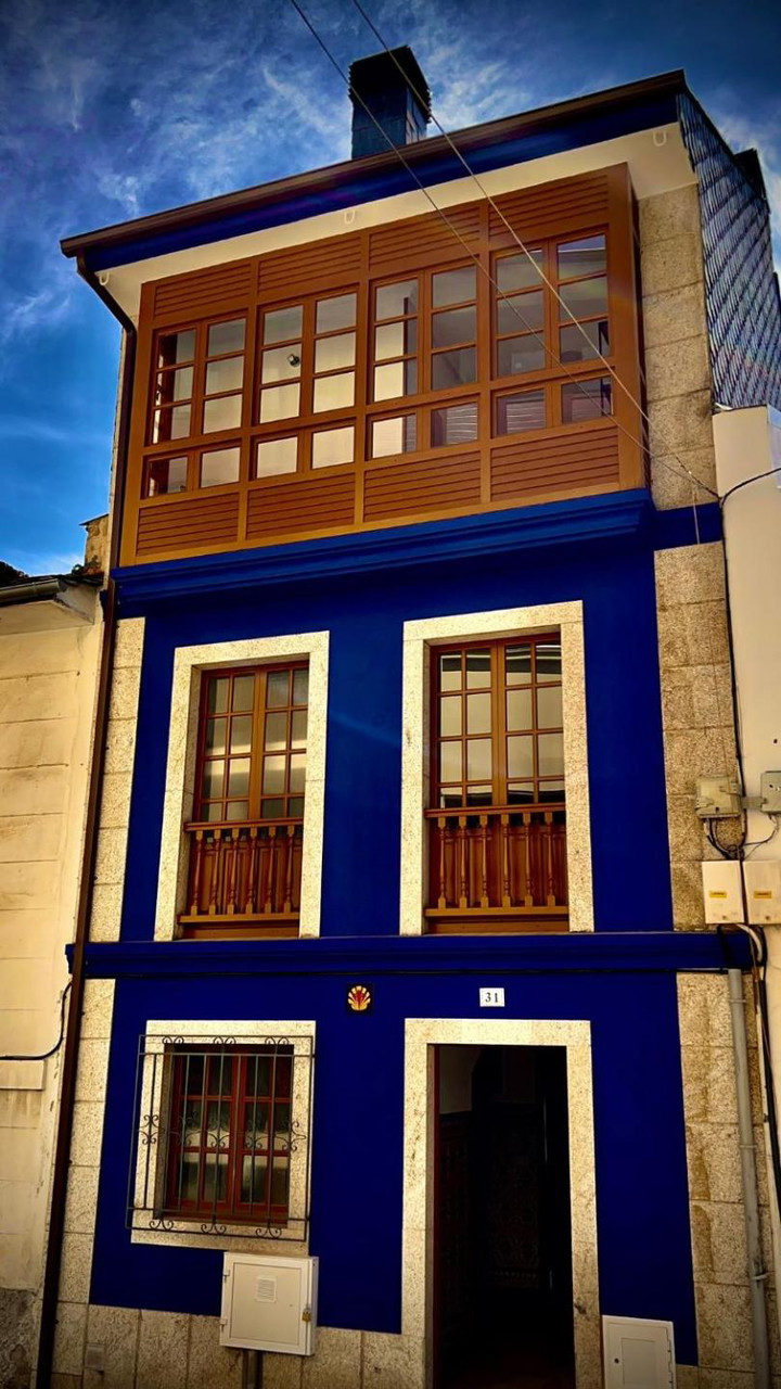 Martinvidal 2 - Luarca