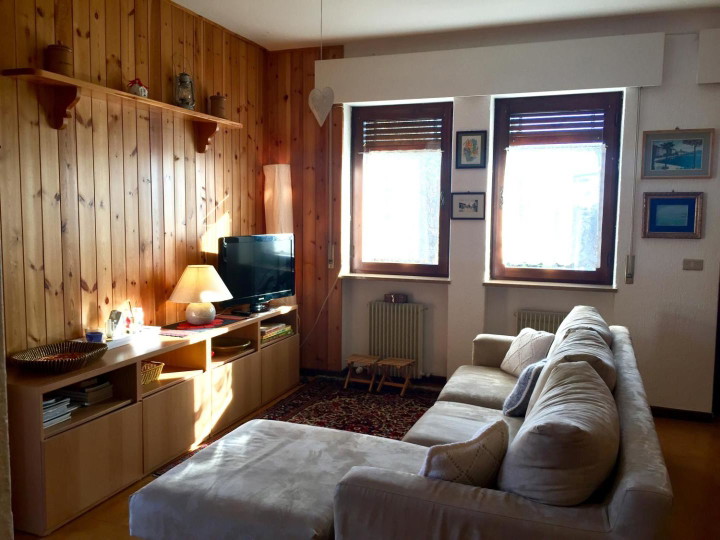 Holiday House Gastagh - Asiago
