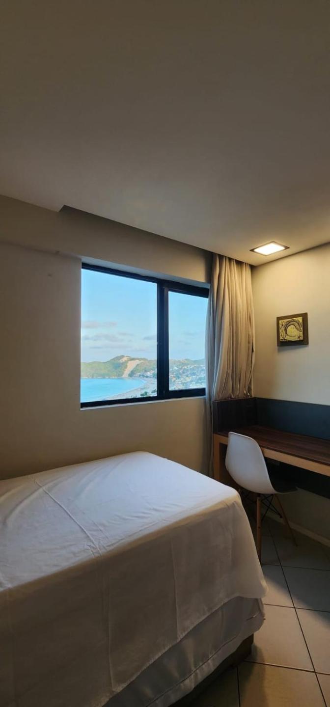 Natal Plaza Hotel - Natal