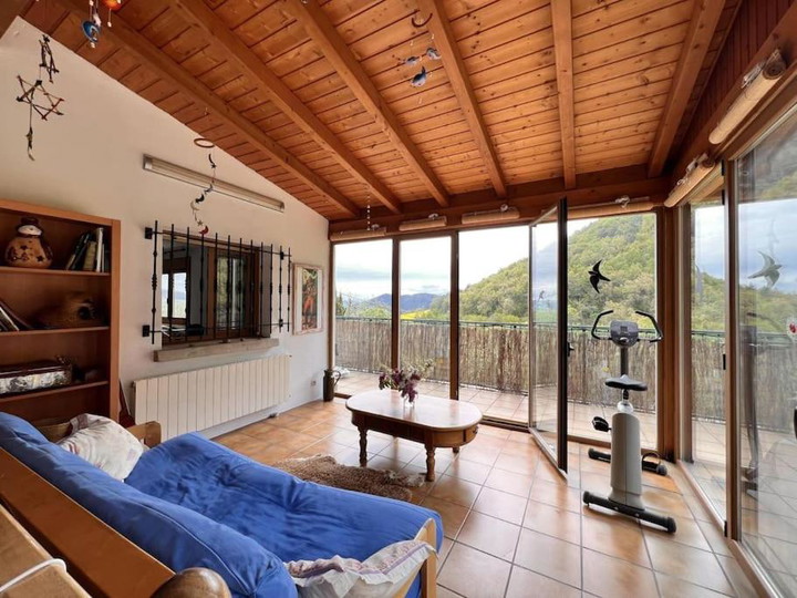 Villa Eckmüller - Miranda de Ebro