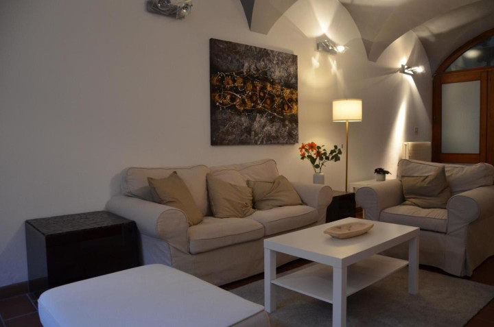 Interno 23 Duomo Apartment - Udine