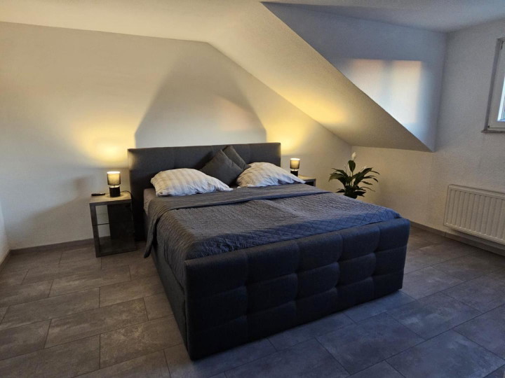 Ferienwohnung Hagen Hohenlimburg - Hagen