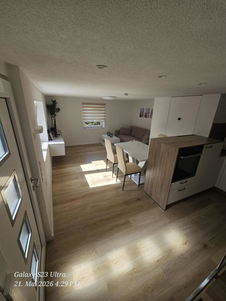 Schneiders Apartment Style House - Memmingen