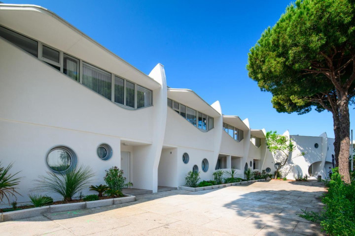 My Hotel Residences - A106 - Occitanie