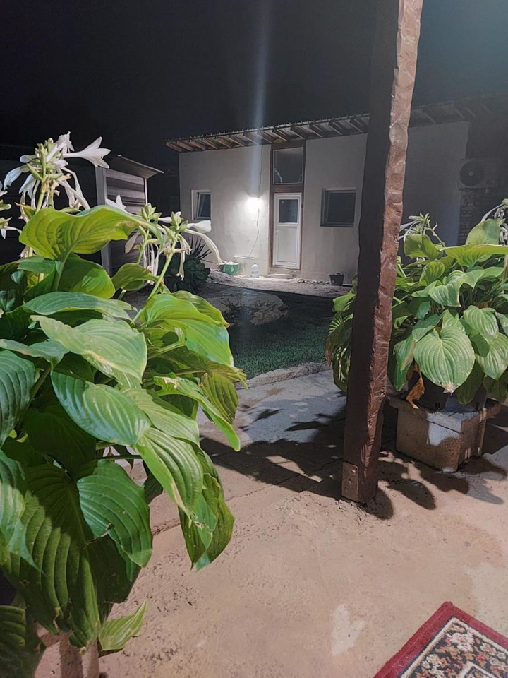 Lymore Guest House - Bulgaria