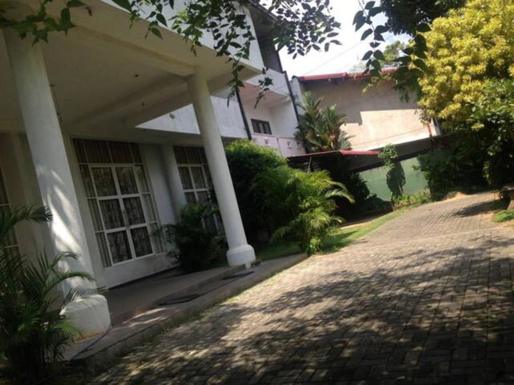 Vegan Stay By The Vegan Kitchen By Sulo - Colombo