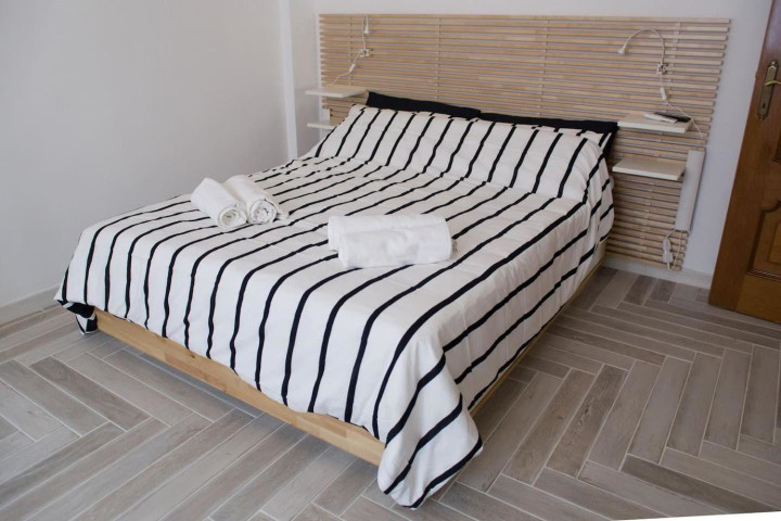 Princess Apartment - Torino - Like At Your Home - Turin