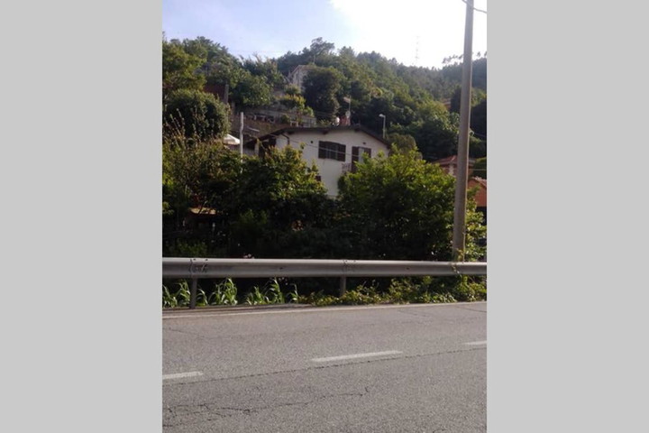 Casa Di Giulia - Savona