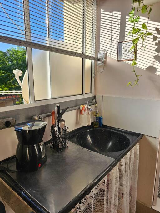 Apartamento Completo Em Osasco Tranquilo E Familiar - Barueri