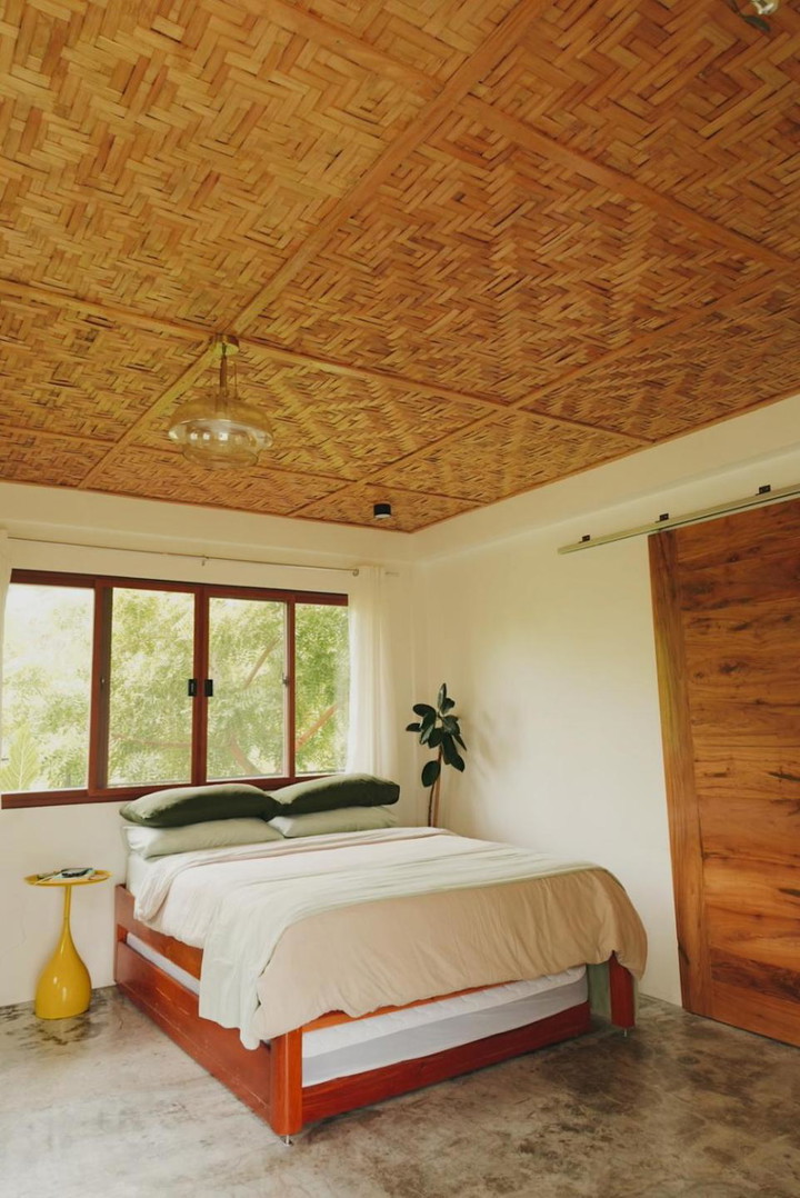 Casa De Amor Lambug - Cebu
