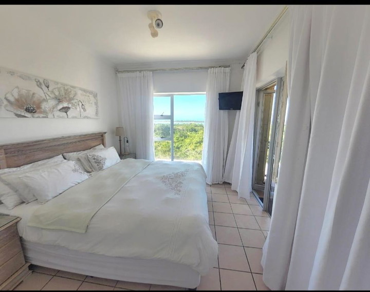 Goose Valley Golf Estate - Plettenberg Bay