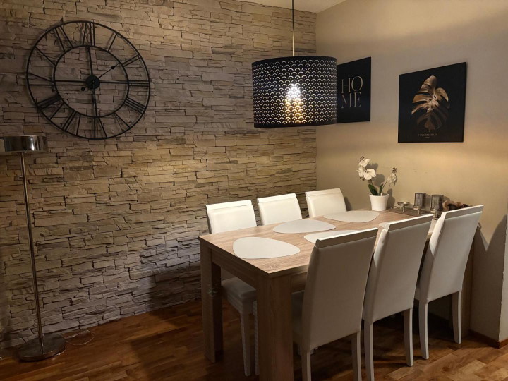 Luxus House With Sauna Nearby Airport - Sipoo