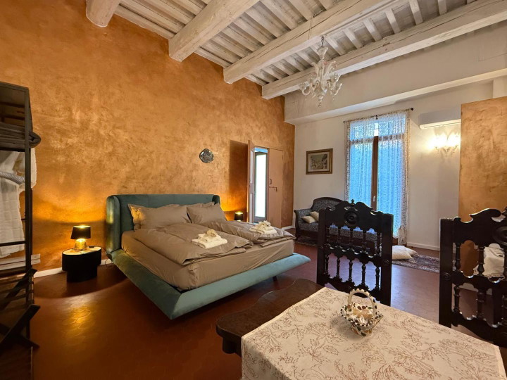 B&b La Casa Di Hermes - Imola