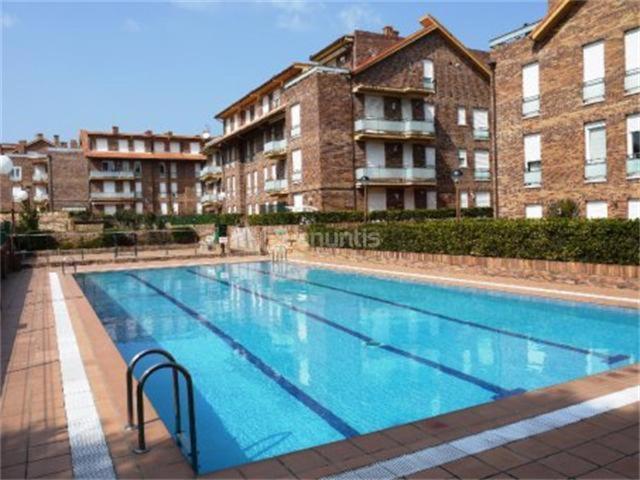 Apartamento En Isla Playa - Isla