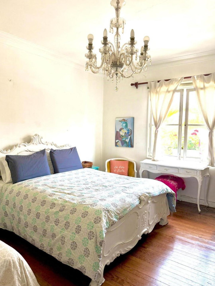 Miraflores Moonlight B&b - Lima