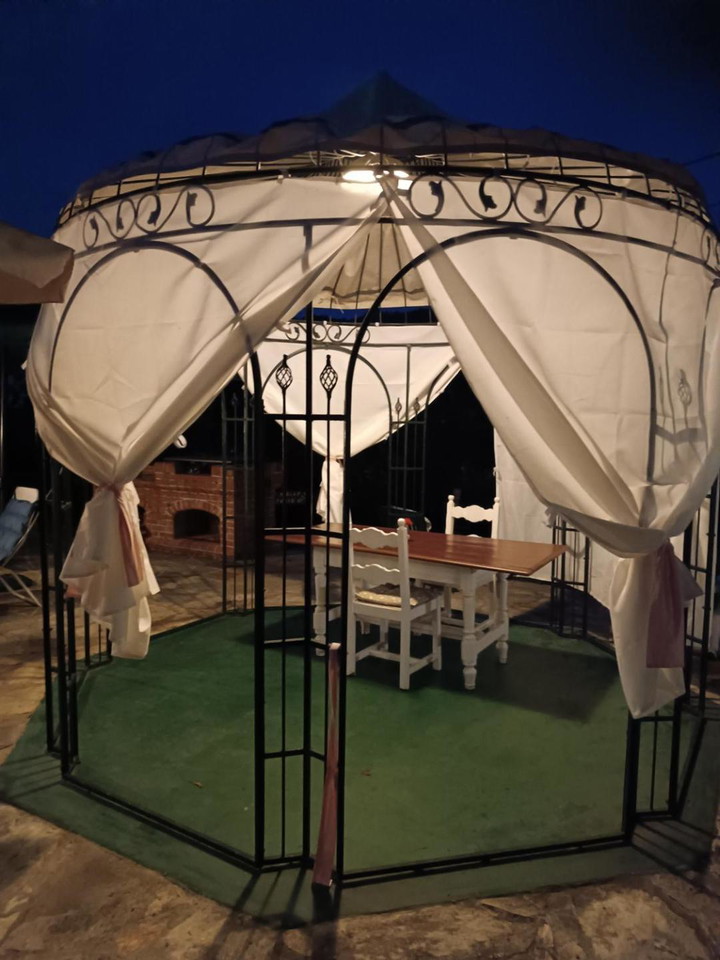 B&b Casa Dell'orso - Limone Piemonte