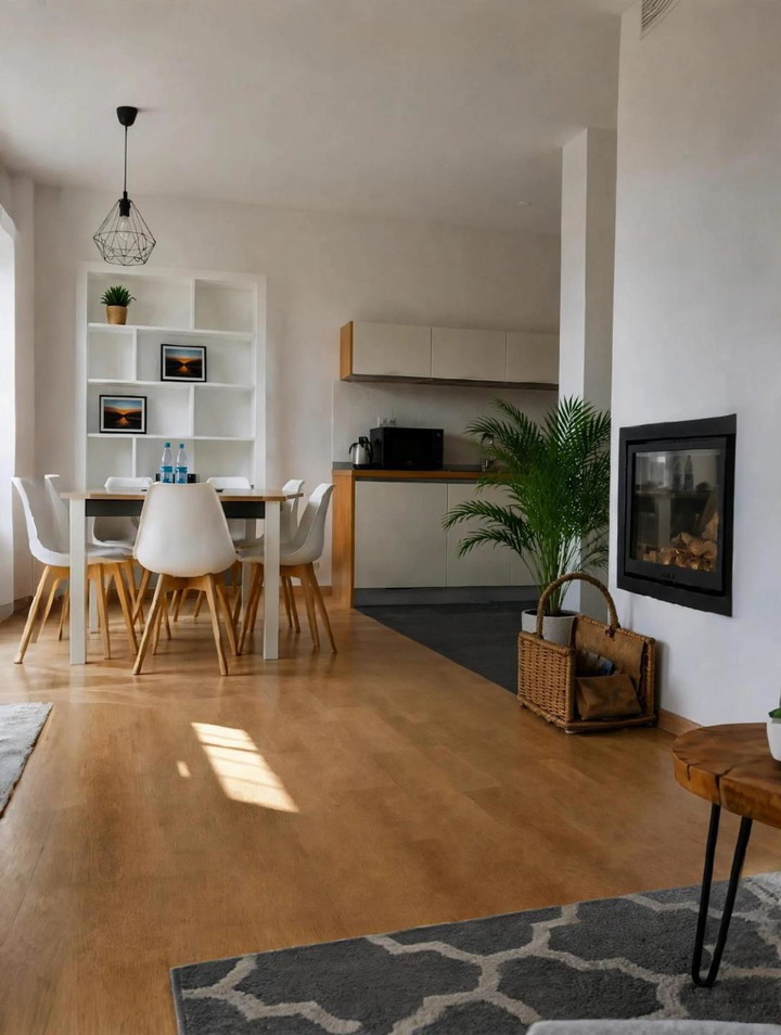 Halna Residence - Krynica-Zdrój
