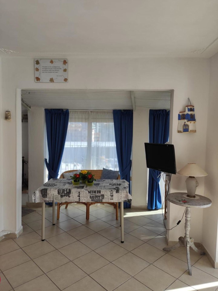 Suite Cielazzurro - Arezzo