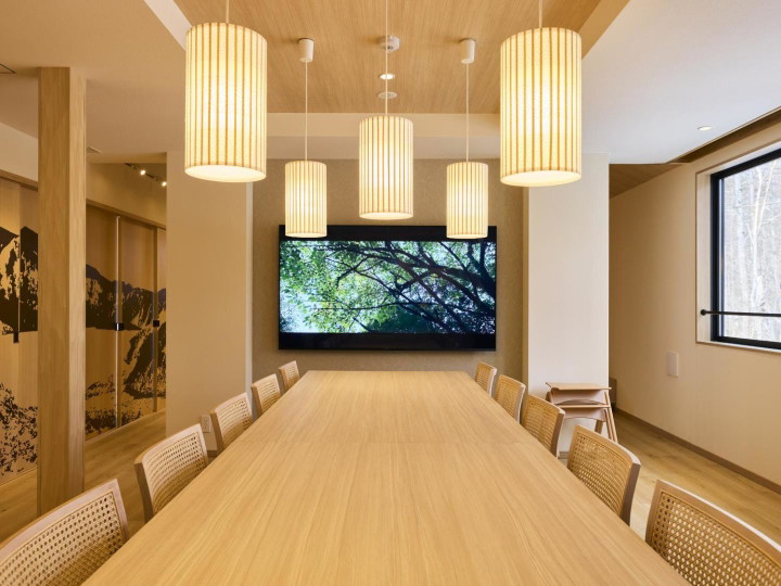 Rakuten Stay Villa Kusatsu Onsen - Kusatsu