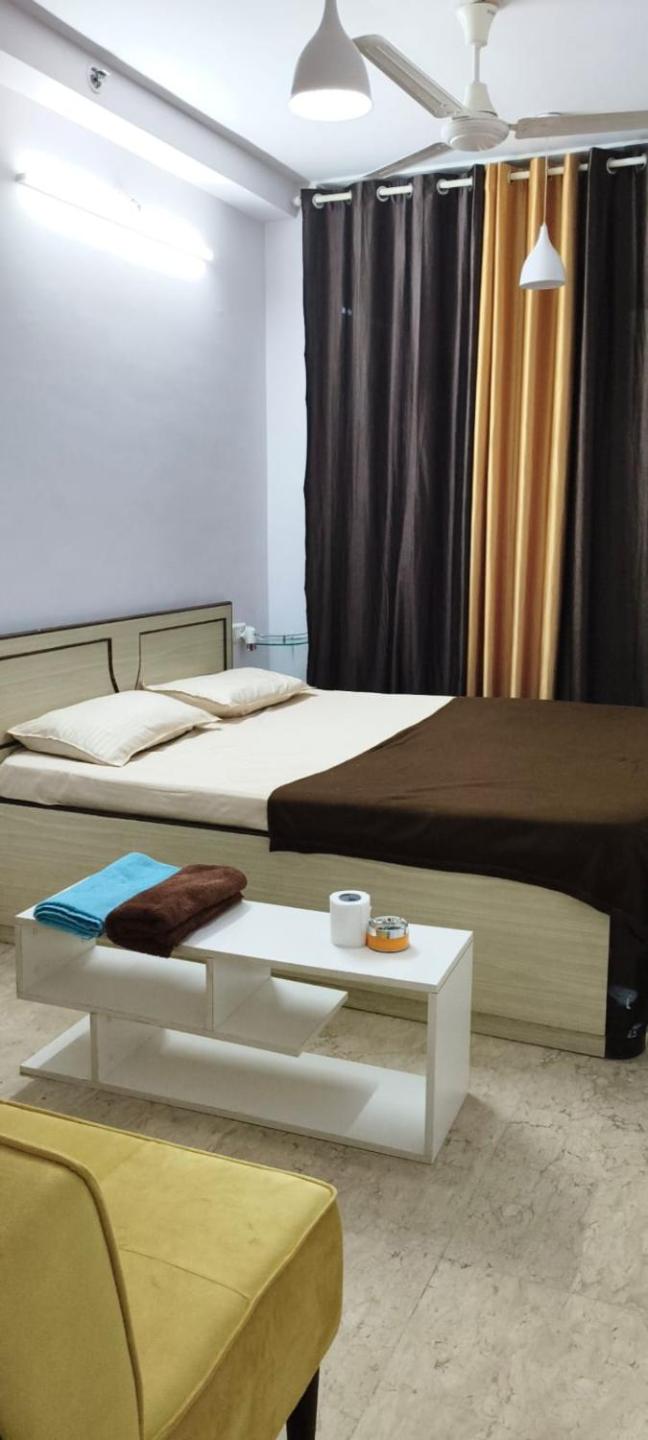 Skyview Homess - Thane