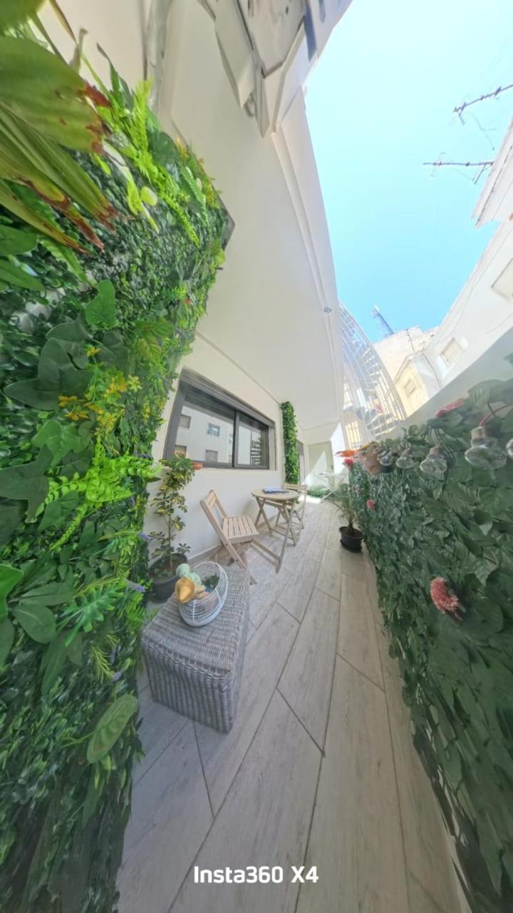 La Costa Koala - Tangier