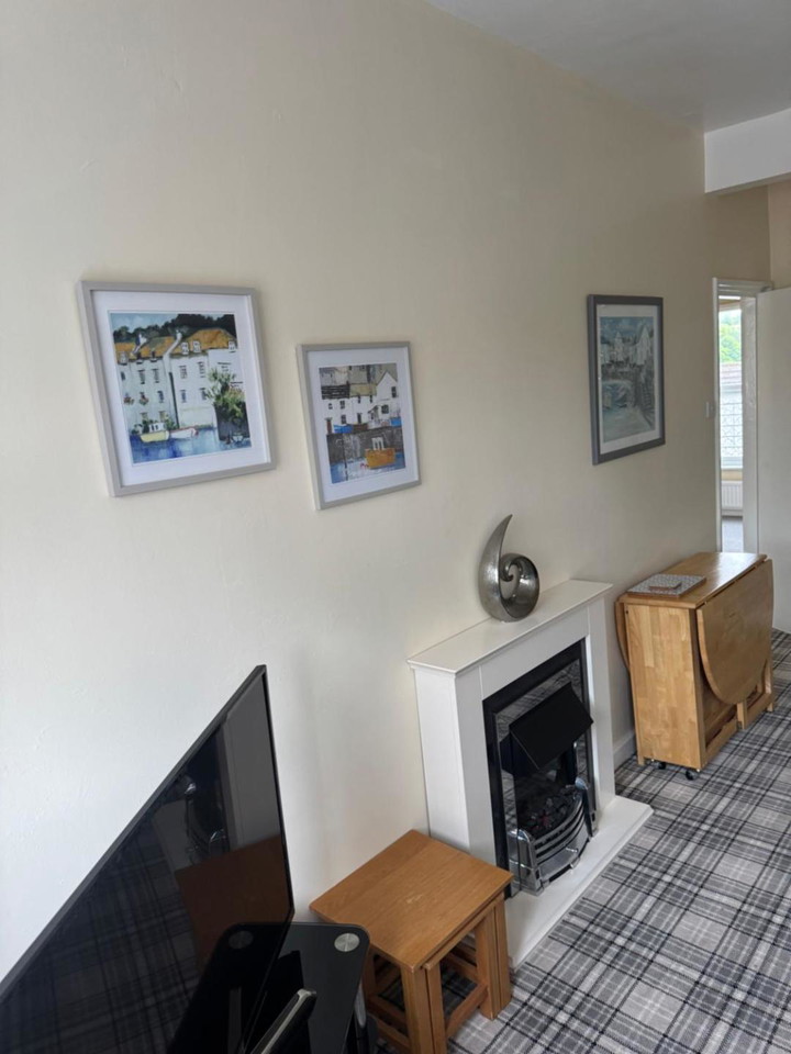 3 Park View - Runswick Bay